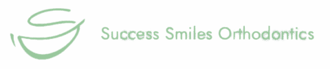 Home - Success Smiles Orthodontics