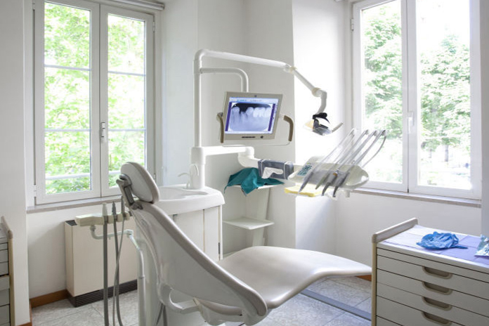 Home - Success Smiles Orthodontics