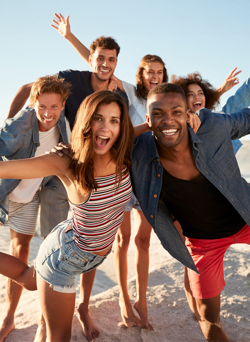 Home - Success Smiles Orthodontics