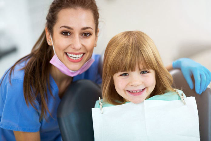 Home - Success Smiles Orthodontics